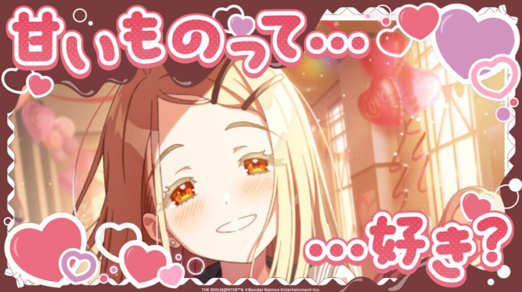 【Elin】強いペットを仲間にしよう！【妖精処刑人のまったり攻略スローライフ#2】 | もりしメモ